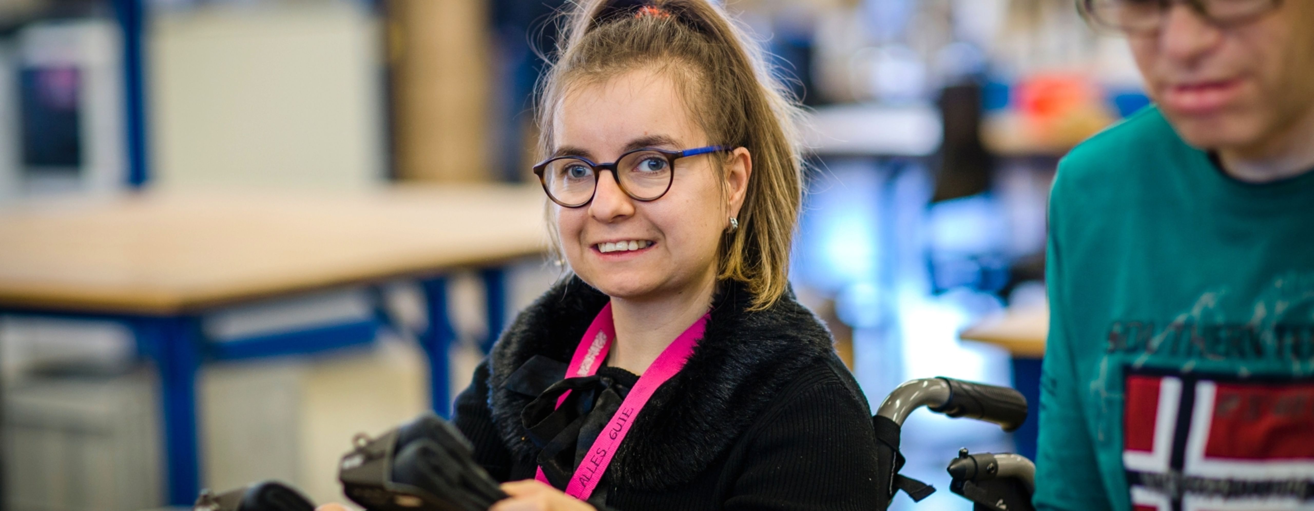 BUXandSOX- Geld sammeln für Klassenfahrt, Abschlussfahrt, Abiball, den ...