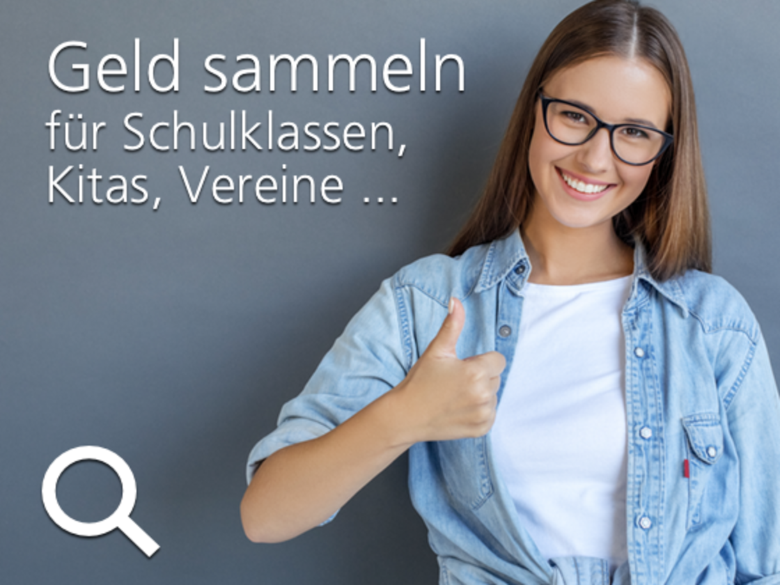 BUXandSOX- Geld sammeln für Klassenfahrt, Abschlussfahrt, Abiball, den ...